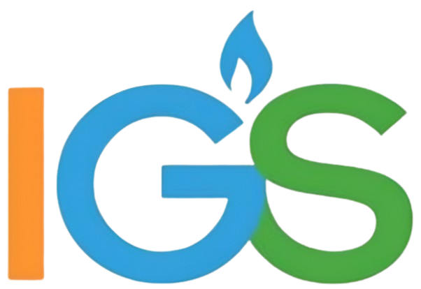 IGS